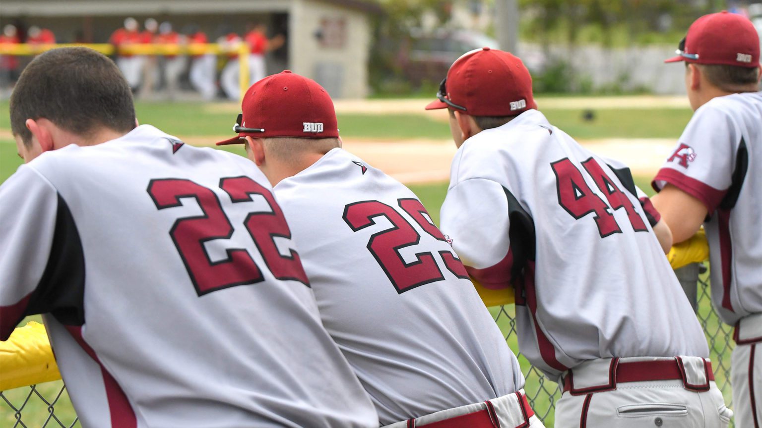 A's Announce 2019 Schedule » Sheboygan A's Baseball