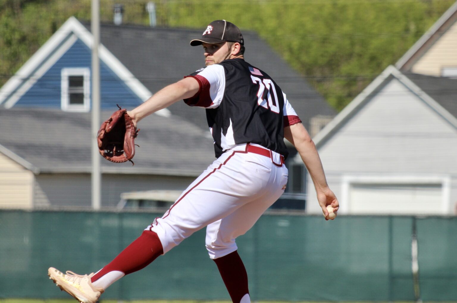 What's on Deck: Week of May 27, 2024 » Sheboygan A's Baseball