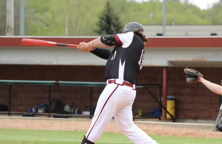 A’s Win 2025 Wisconsin State League Tournament » Sheboygan A's Baseball