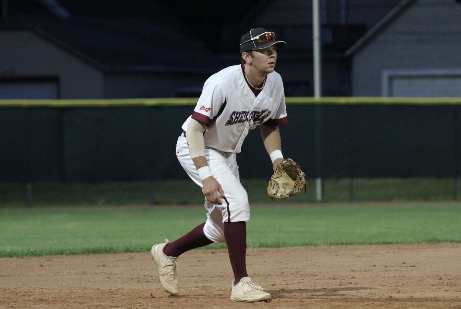 A’s Stun Appleton With Explosive Eighth Inning Comeback » Sheboygan A's ...