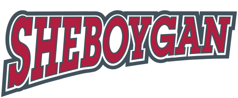 It's More Than Just a Game » Sheboygan A's Baseball