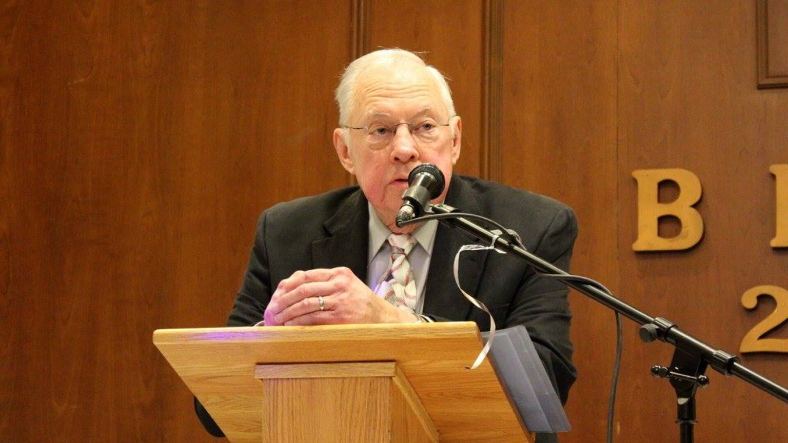 End of an Era: Memories Abound as Moyer Leaves GM Post » Sheboygan A's ...