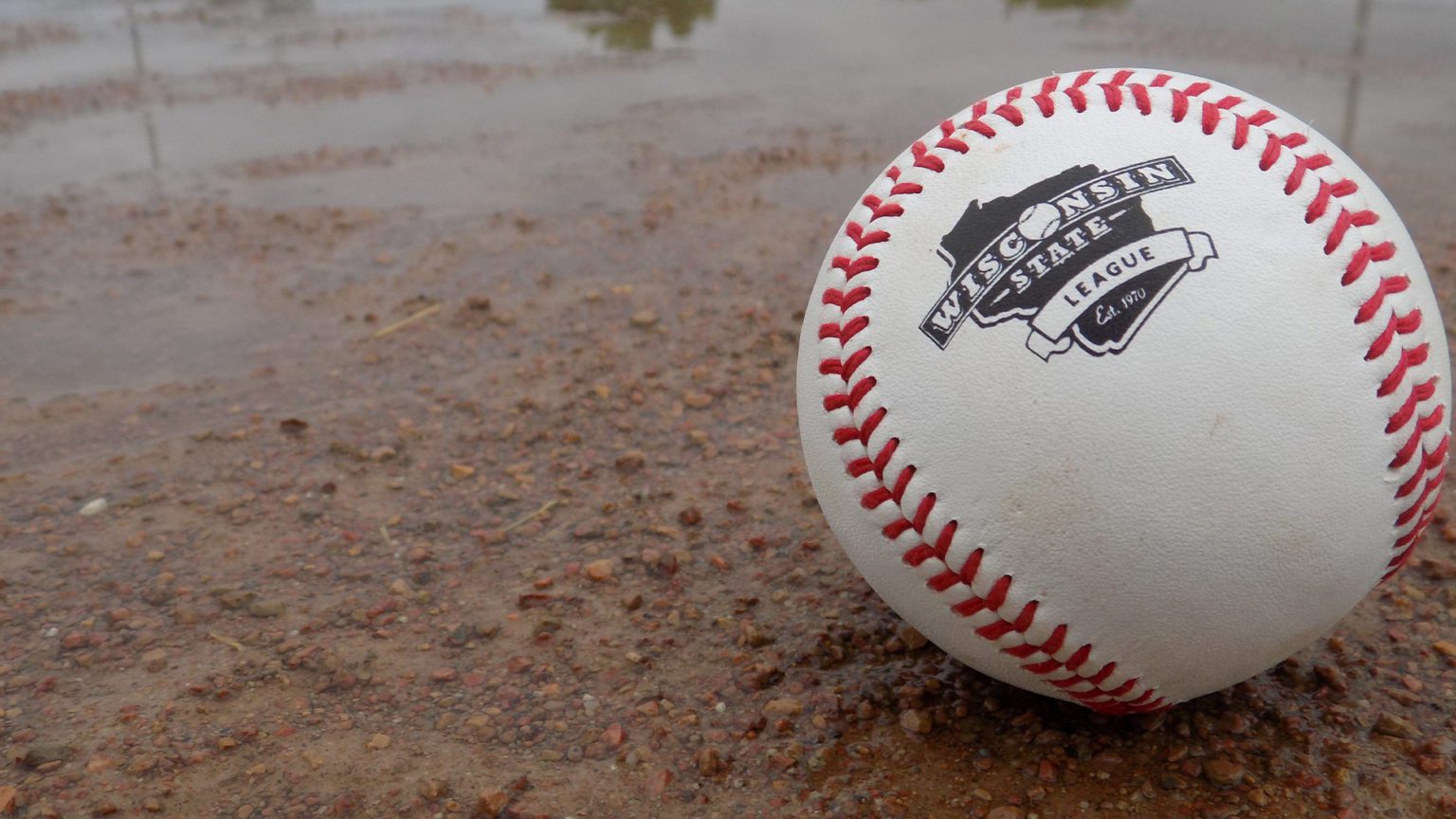 Thursday's Game Rained Out » Sheboygan A's Baseball
