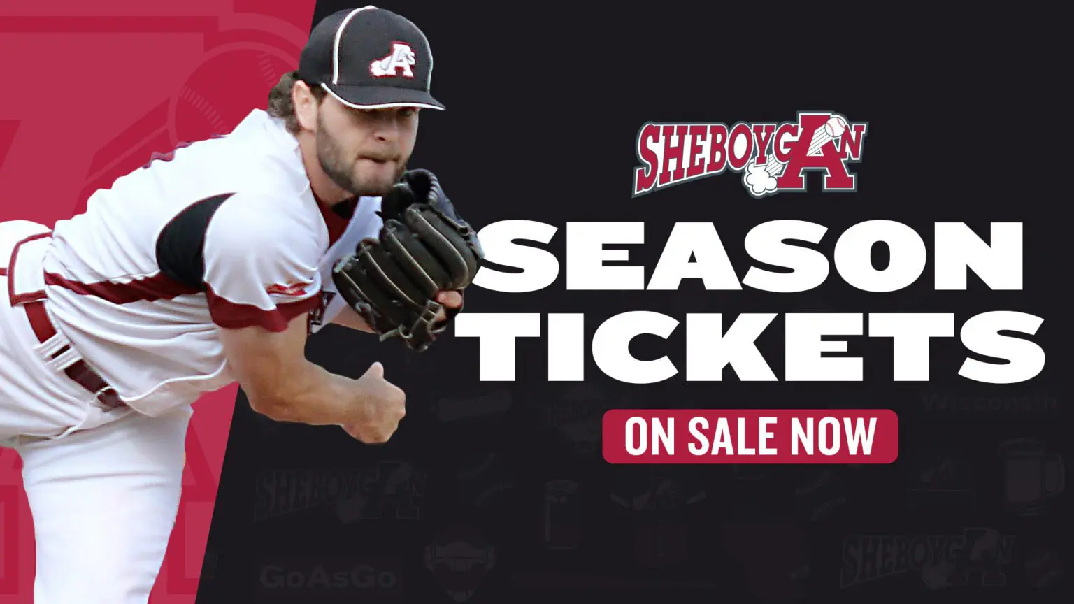 It's More Than Just a Game » Sheboygan A's Baseball