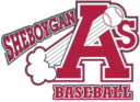 Contact Us » Sheboygan A's Baseball